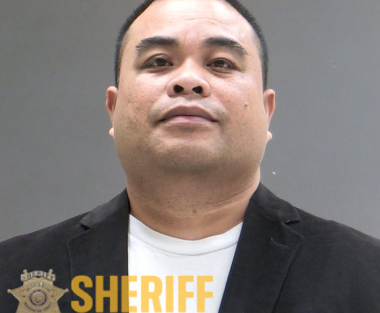Detectives Seek Additional Victims In Sexual Assault Case